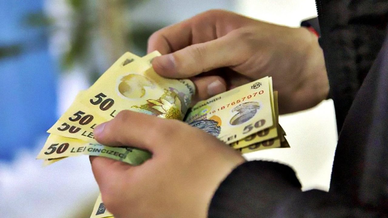 Cum sa faci bani online cu ajutorul telefonului mobil