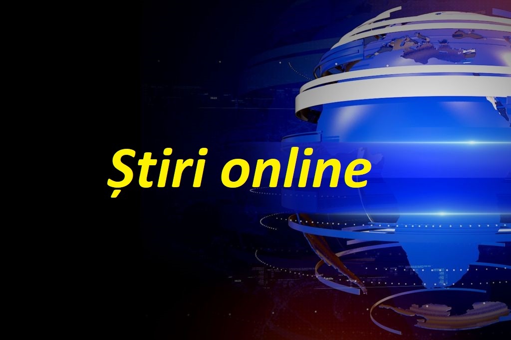 Știri de Ultimă Oră – Informații Proaspete și Actualizate