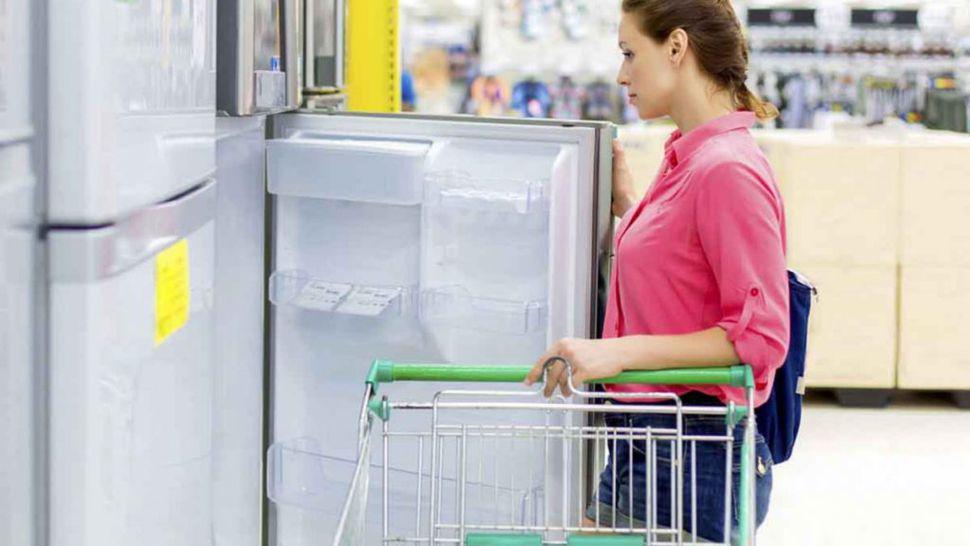 Taxa de timbru verde poate crește de până la 10 ori la începutul anului ...